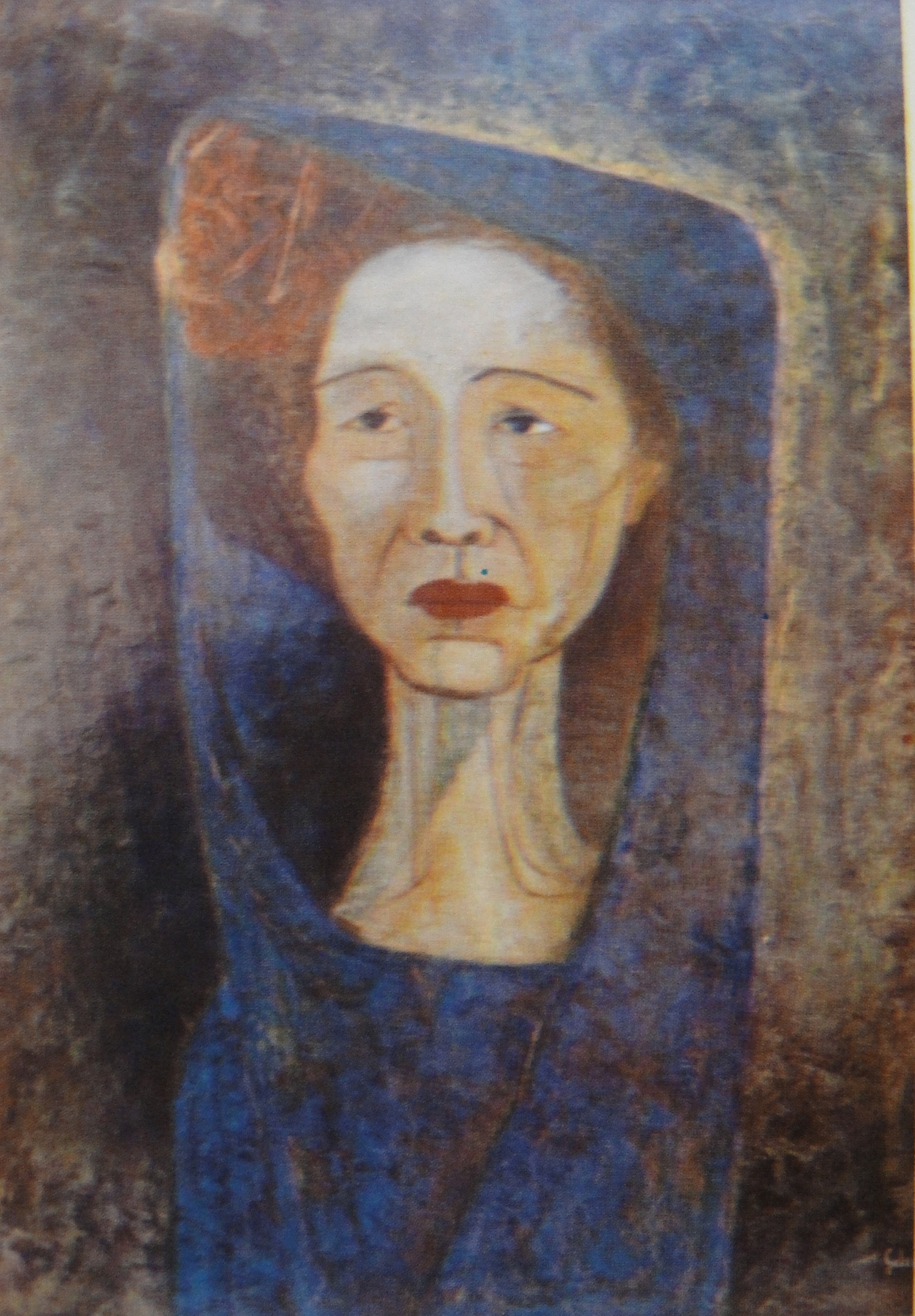 MI SUEÑO Y MI CANTO: CLEMENTINA SUÁREZ - El Pulso