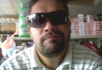 Héctor Francisco Medina Polanco - El Pulso