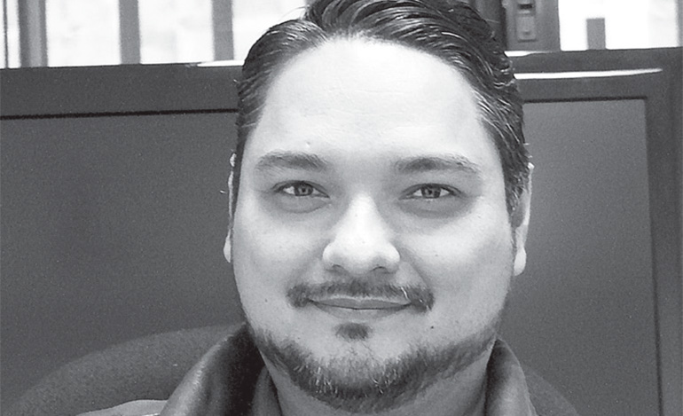 KALTON BRUHL - El Pulso