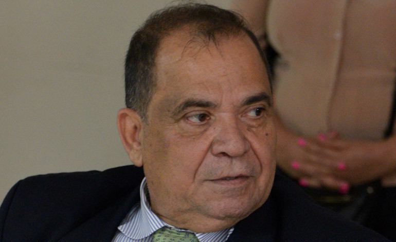 David Romero Ellner - El Pulso