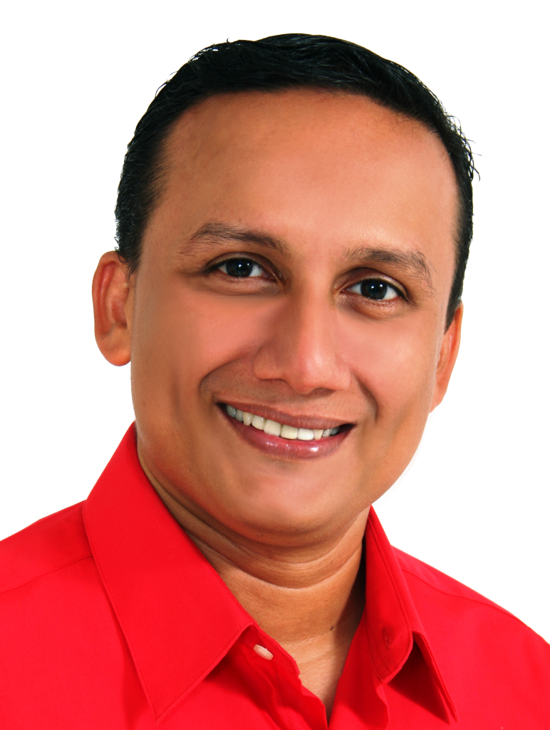 Las internas de Libre y sus riesgos - El Pulso