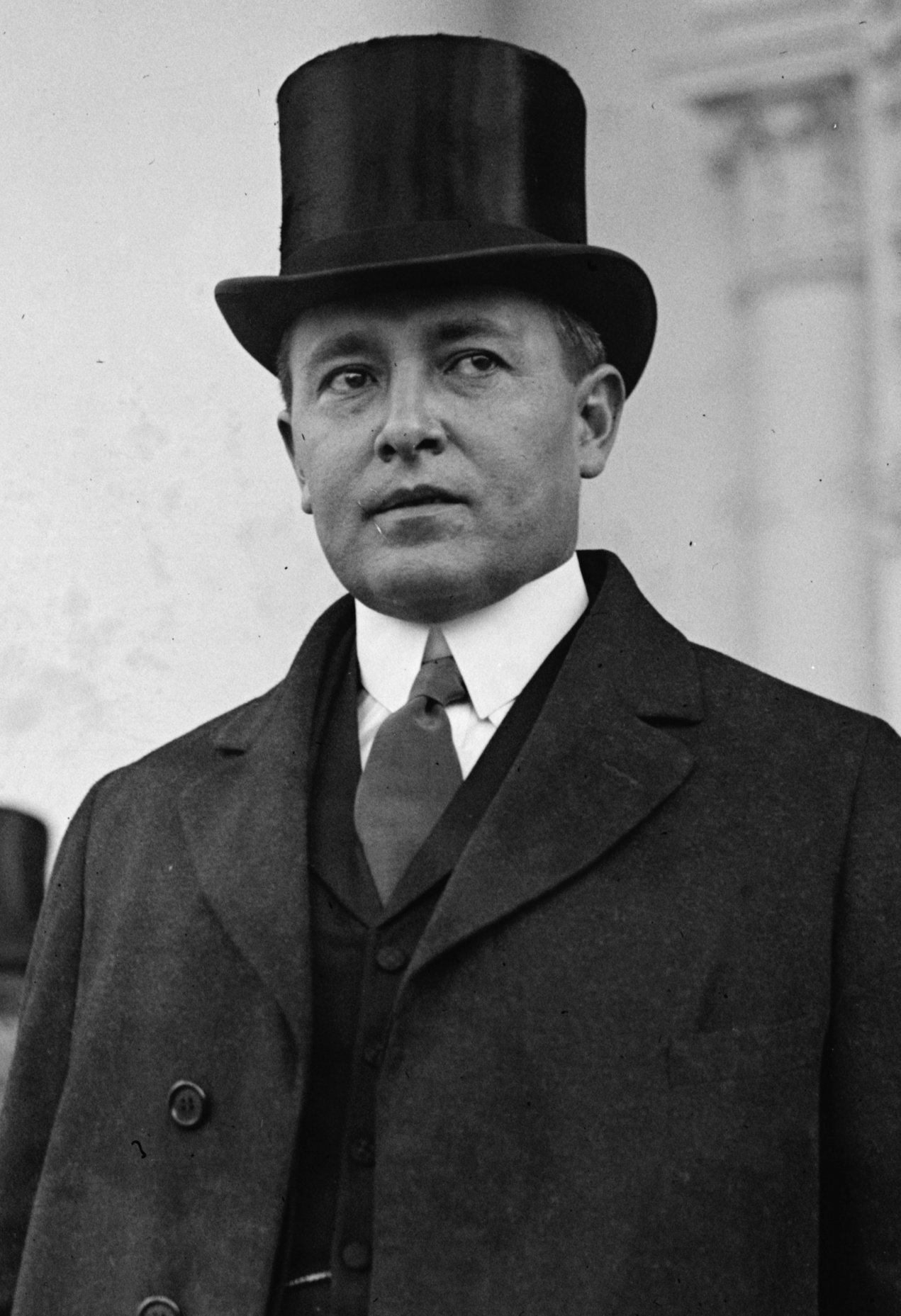 Honduras (1870-1920) de la reforma liberal a los 50 años de montoneras ...
