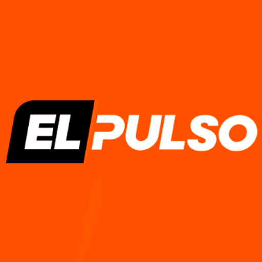 Noticias de Honduras. Periodismo de Investigación - El Pulso