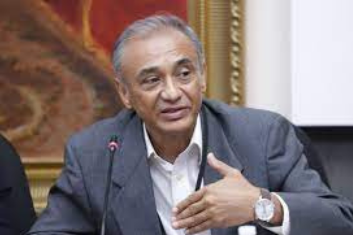 Nuevo yogurt Sula Kids una opción nutritiva y divertida para los más ...