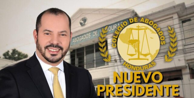 SOLORZANO - El Pulso