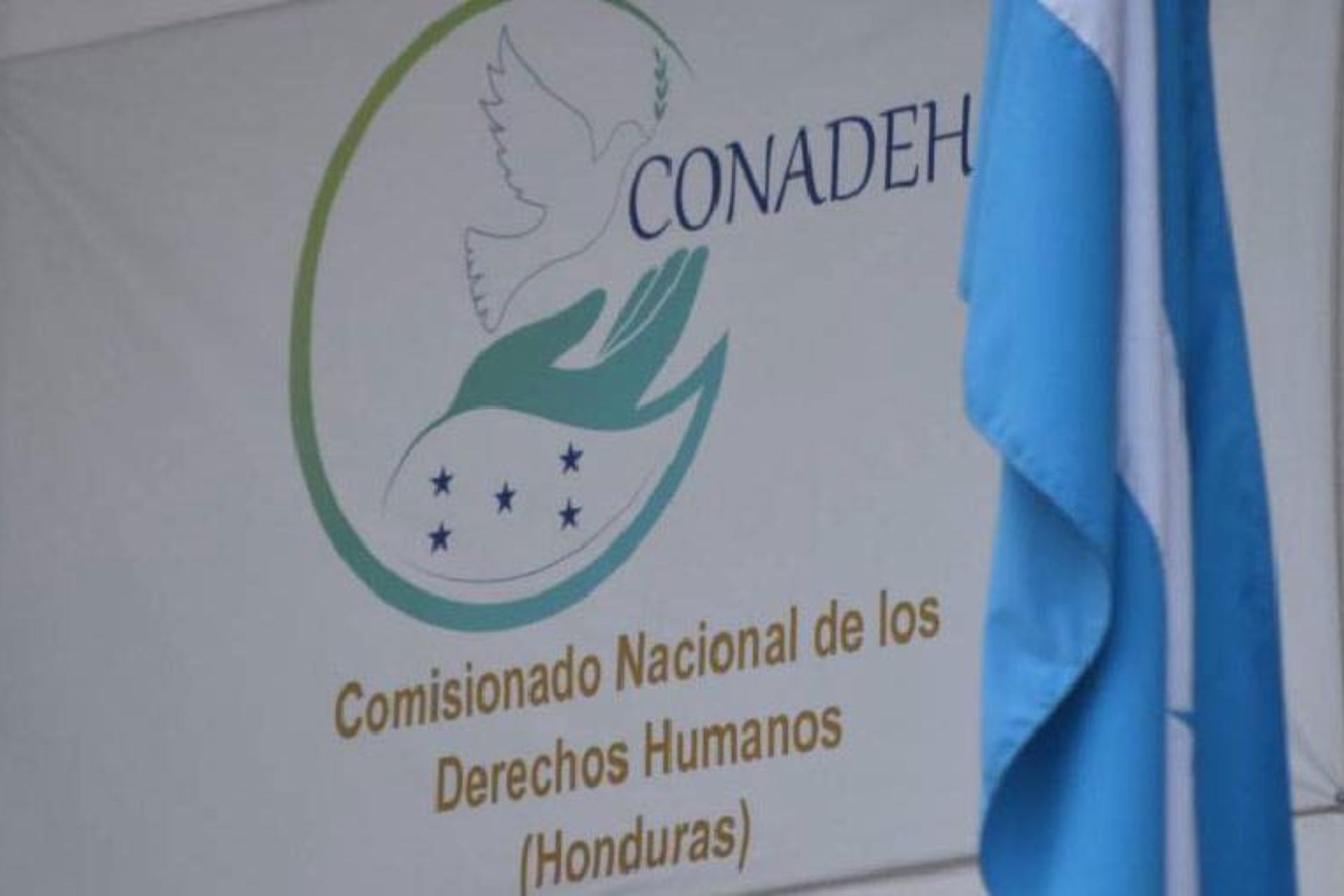 Conadeh pide al gobierno “no prorrogar estado de excepción” porque ...